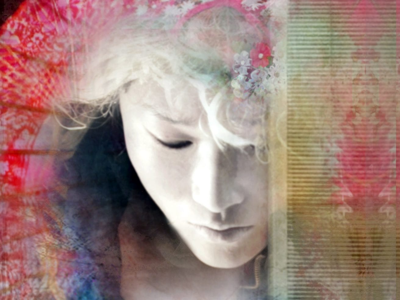 Iris - Opera Holland Park