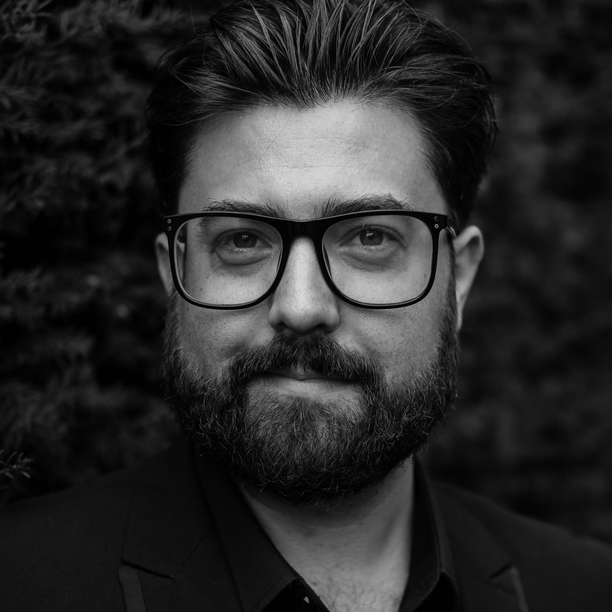 Lucia di Lammermoor - Opera Holland Park