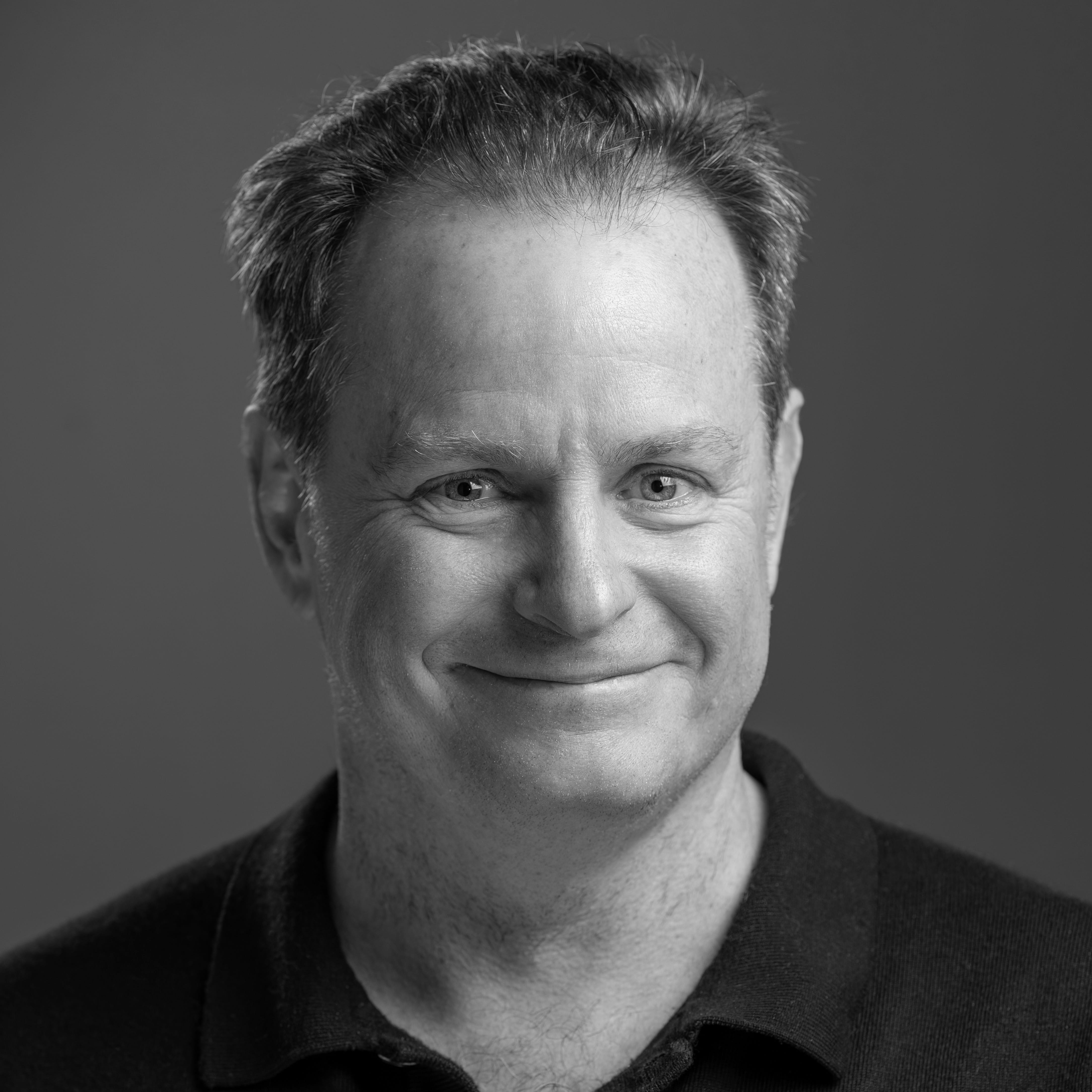 The Flying Dutchman - Opera Holland Park