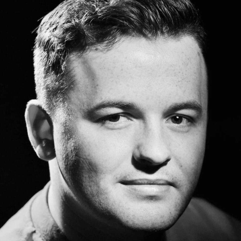 The Merry Widow - Opera Holland Park