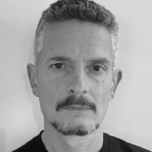 La traviata - Opera Holland Park