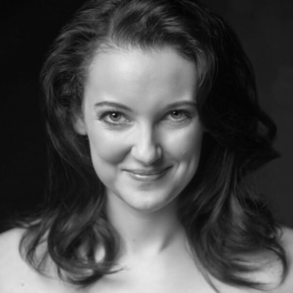 Lucia di Lammermoor - Opera Holland Park