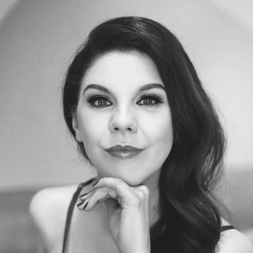 La traviata - Opera Holland Park