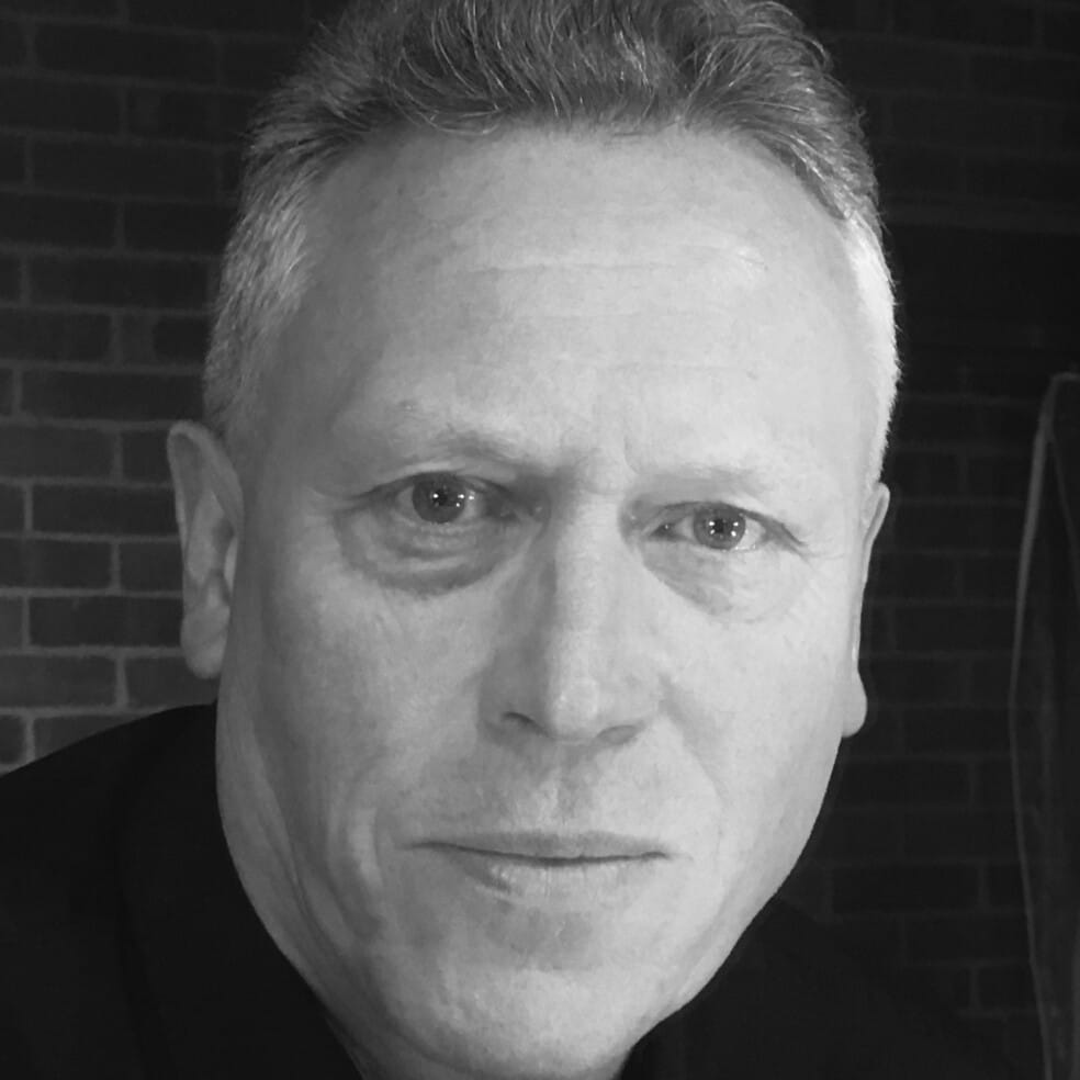 The Flying Dutchman - Opera Holland Park