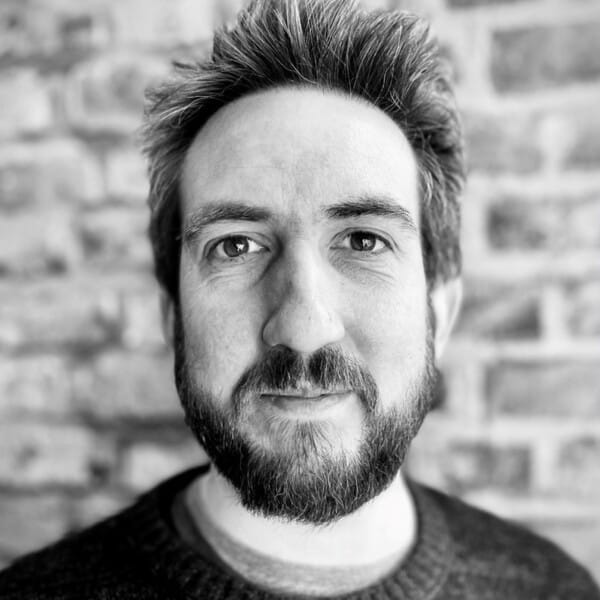 Itch - Opera Holland Park