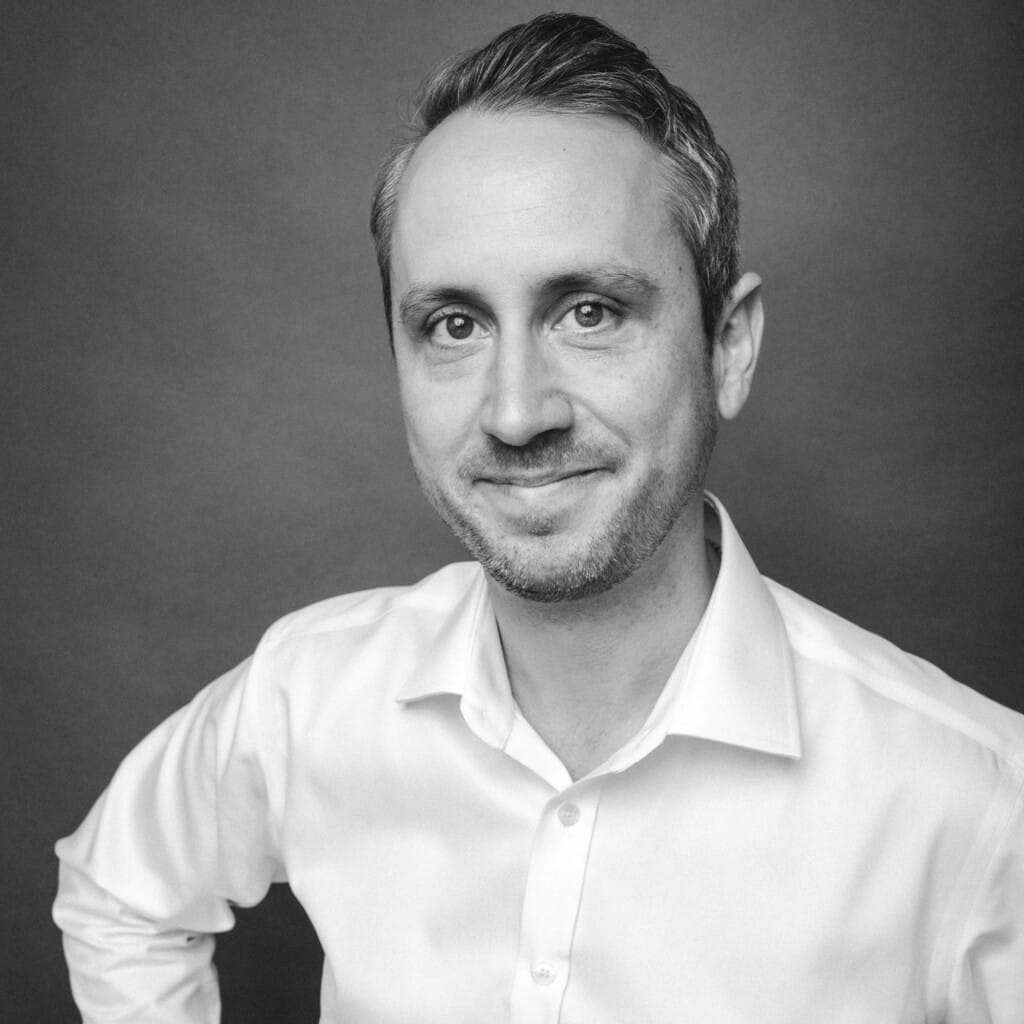 The Merry Widow - Opera Holland Park